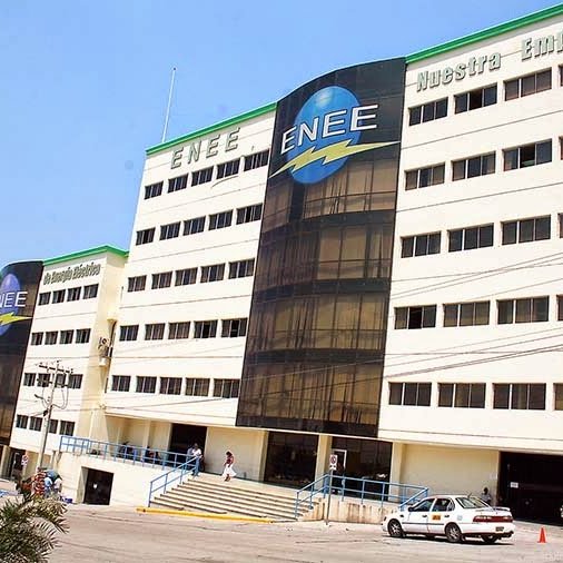 Honduras: Trabajadores de ENEE denuncian falta de pago de servicios ...