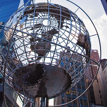 2024 HRDD Forum Annual Conference: Human Rights Due Diligence and the ...