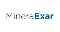 Minera Exar SA (joint venture of Lithium Americas (44.8%), Ganfeng ...