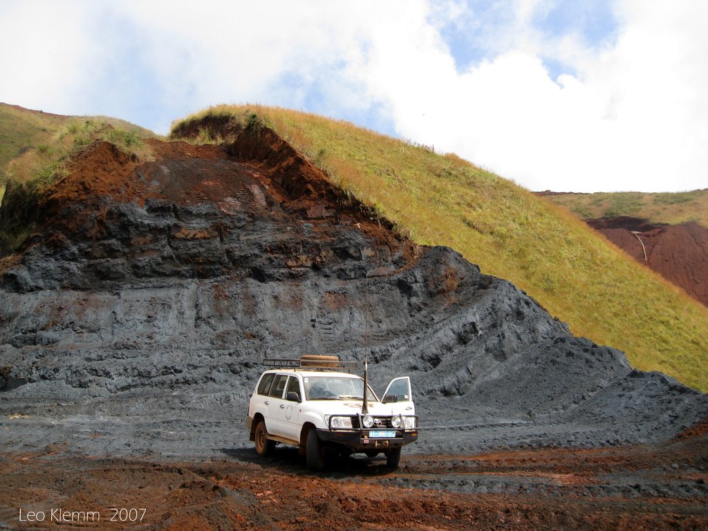 Just energy transition principles for human rights in business and ...