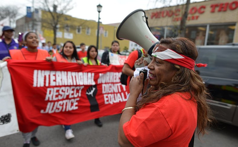 Technology Company Dashboards - Business & Human Rights Resource Centre