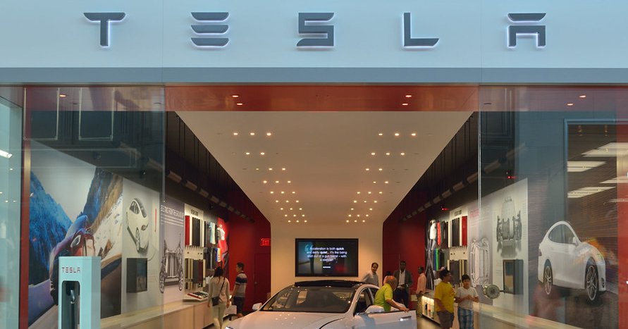 USA: Tesla sued over alleged forced labour and greenwashing in cobalt ...