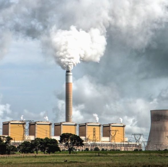 Chinese Responsible Investment Overseas Newsletter Issue 40 (Dec 2025 ...