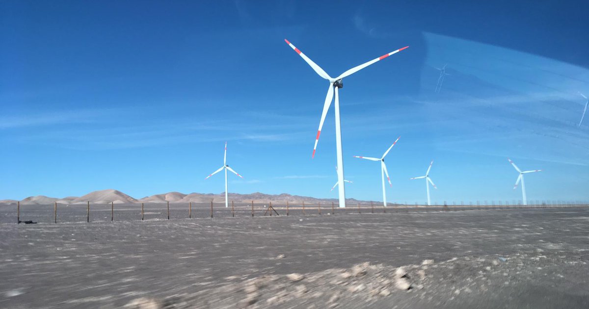 Global: Documentary presents the environmental and human rights impacts ...