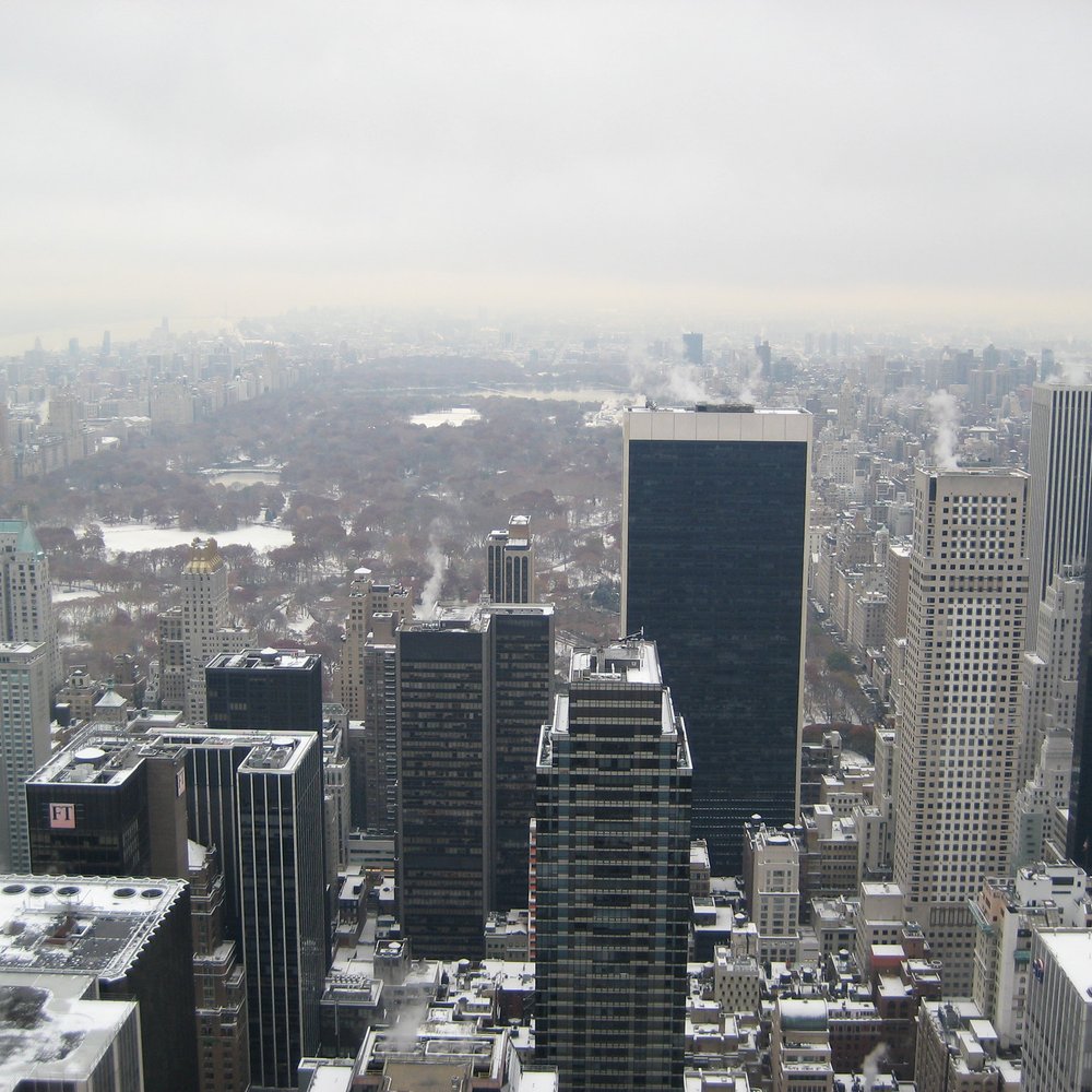 S. Korea: Private waste contractors face inconsistent work-stoppage ...