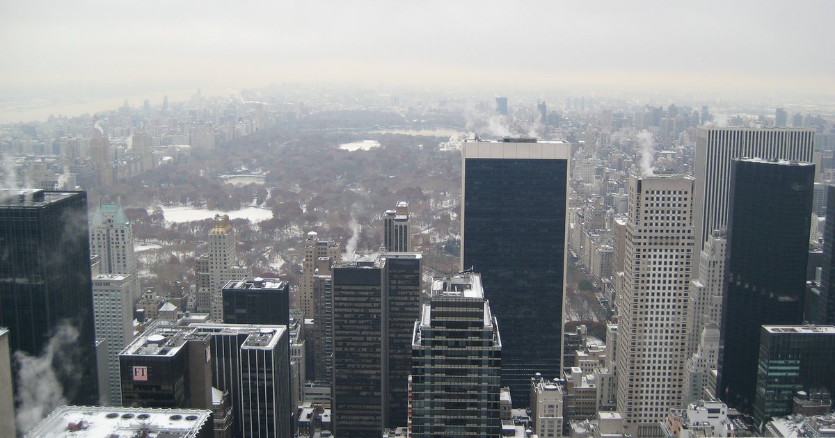 S. Korea: Private waste contractors face inconsistent work-stoppage ...