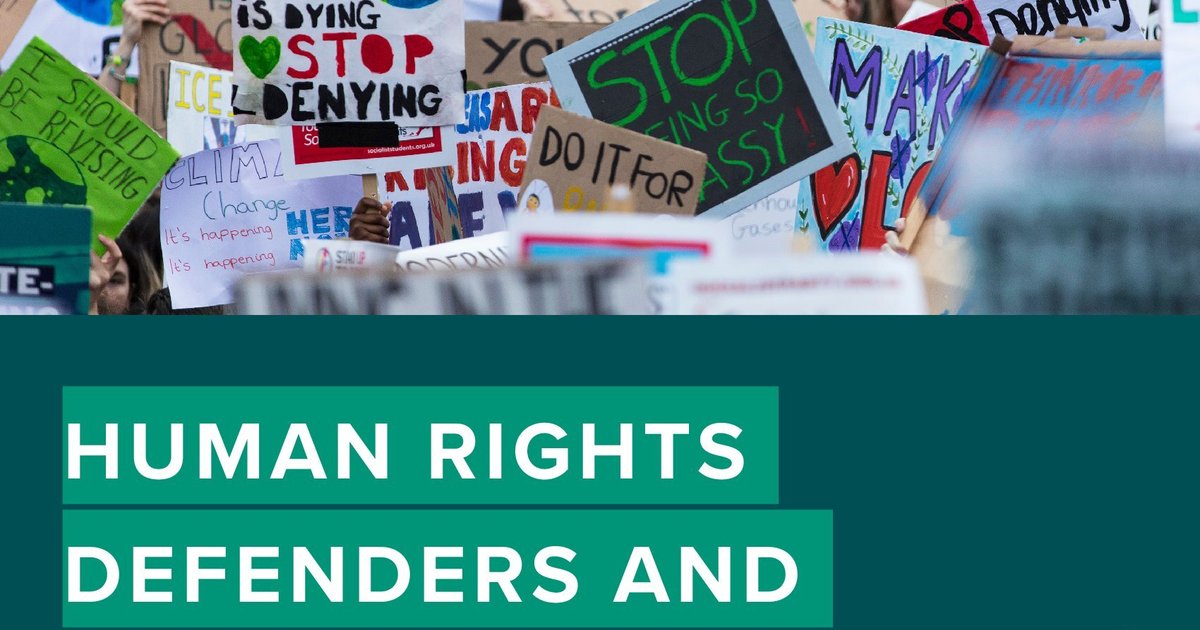 Shift publishes new guidance for financial institutions addressing ...