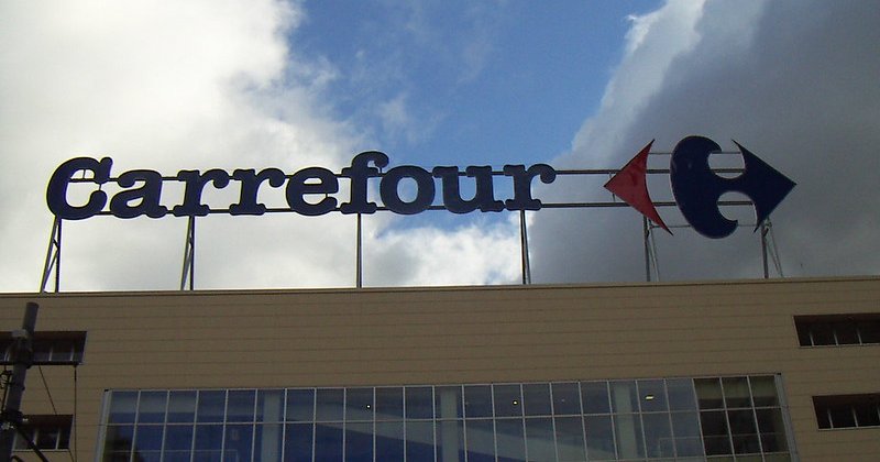 Saudi Arabia: "Climate of fear" at Carrefour sites, incl. overwork ...