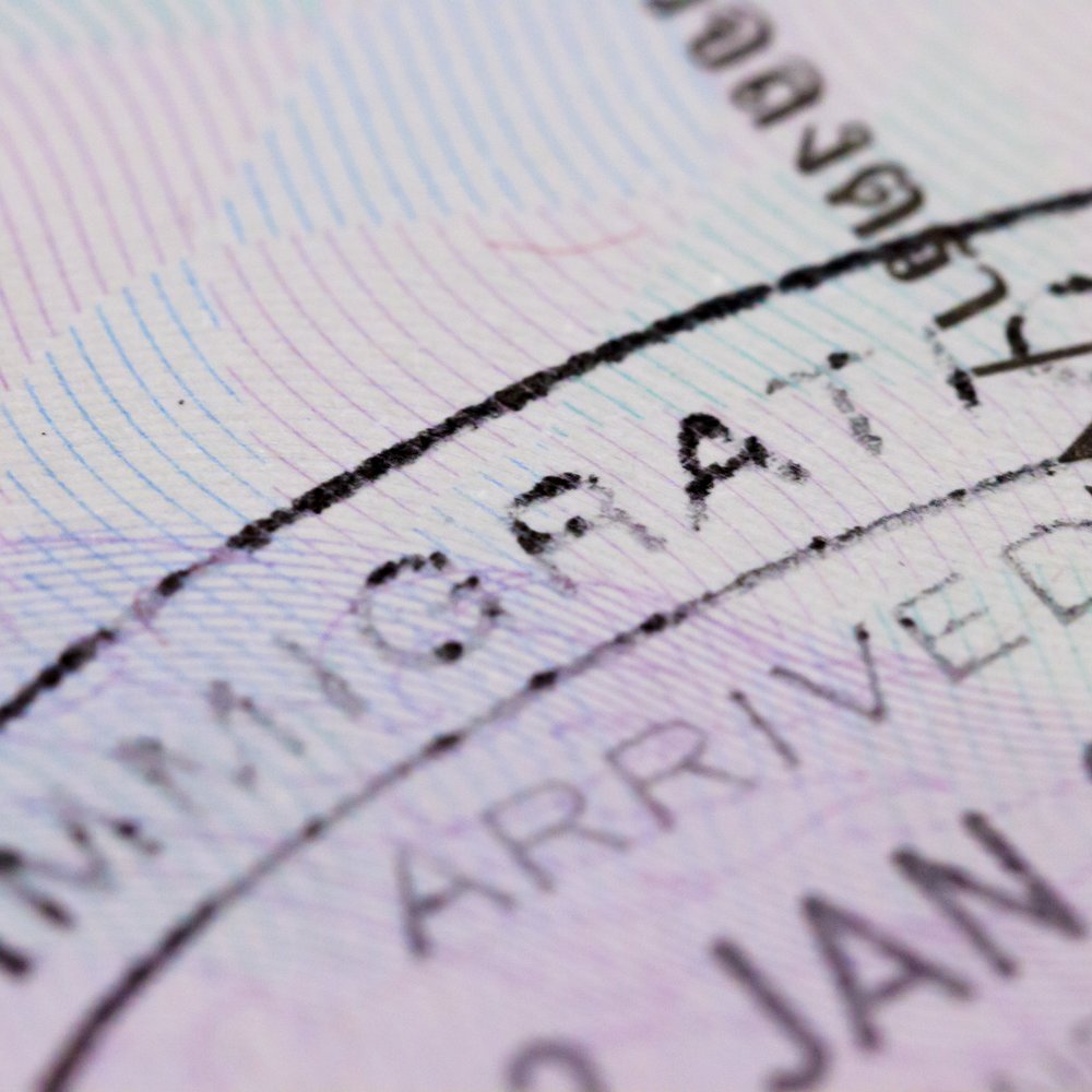 Albania: Filipino restaurant workers allegedly subjected to labour ...