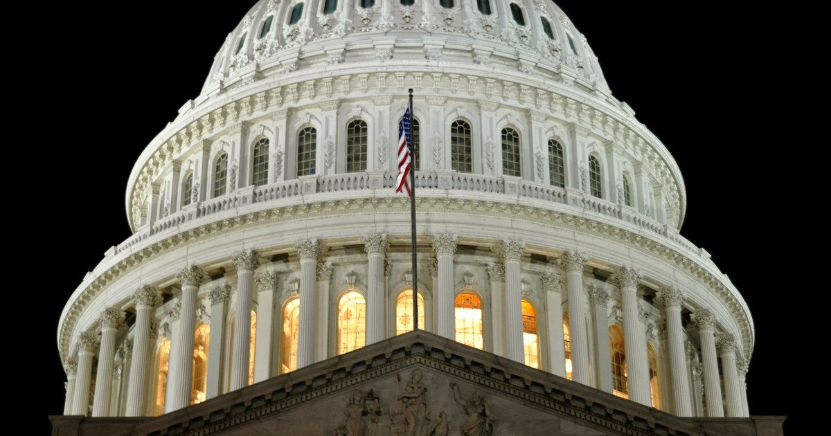 Business and human rights in the United States: Four key trends in 2025 ...