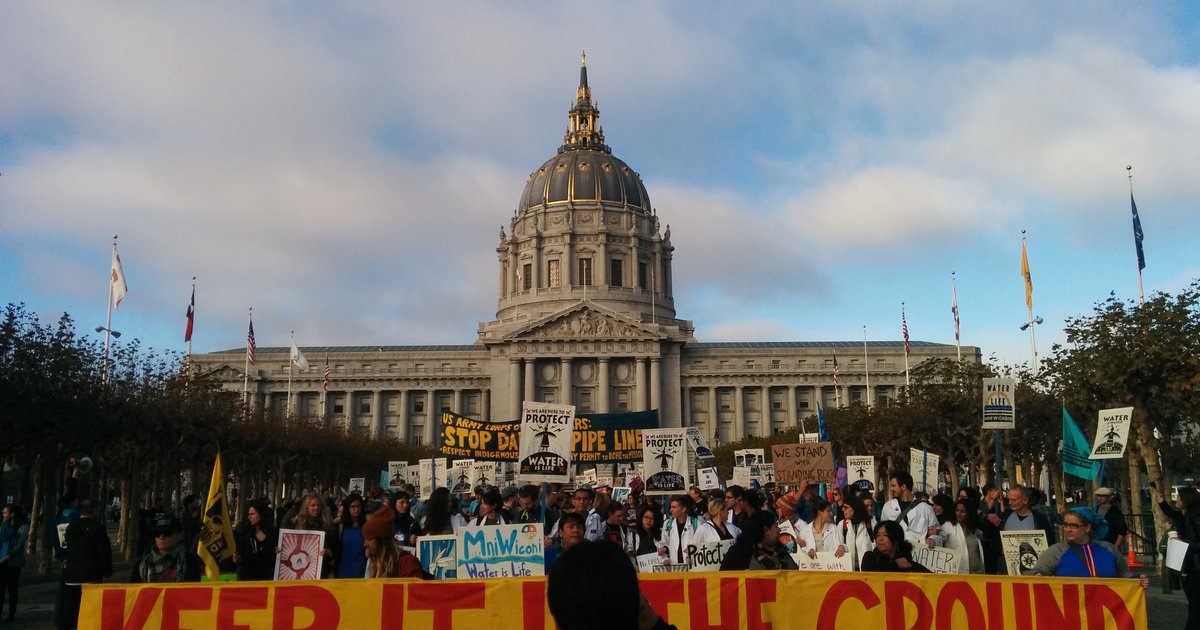 UN Treaty on business and human rights: Preventing corporate capture is ...