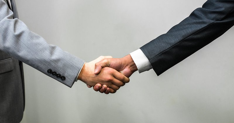 México: La empresa peruana JRC adquiere Minera Cuzcatlán que opera la ...
