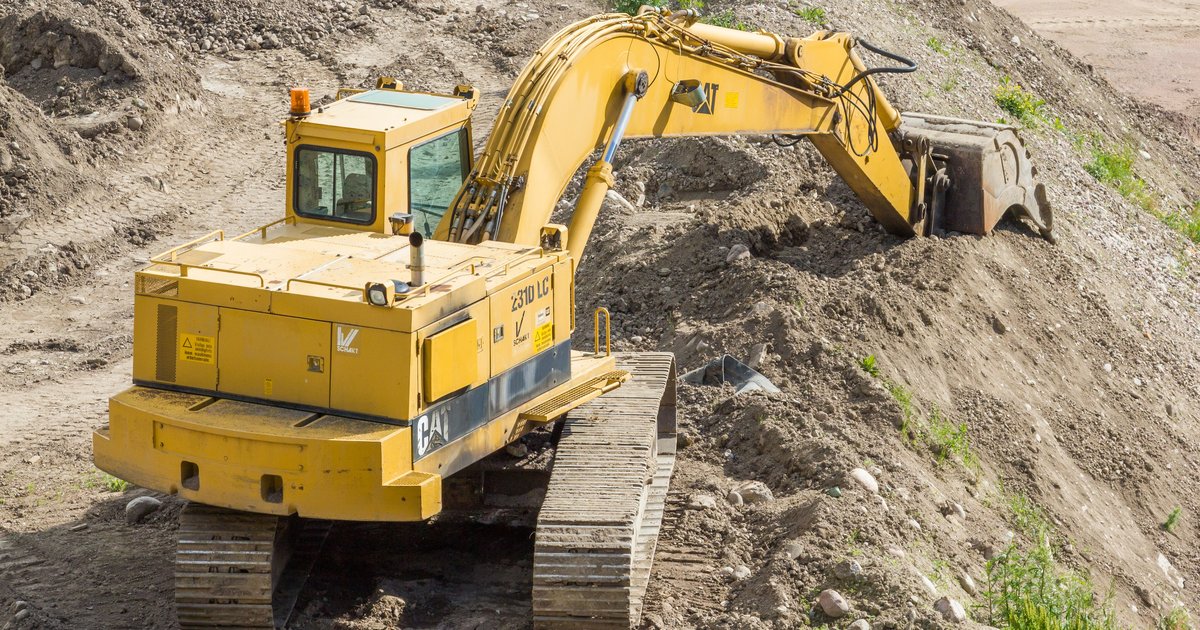 A report highlights forced labor in cobalt mining in the Democratic ...