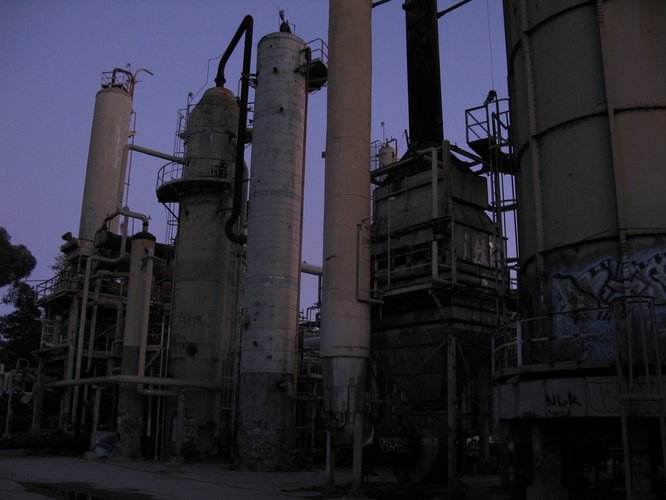 US judge rules that ExxonMobil case about allegations of complicity in ...