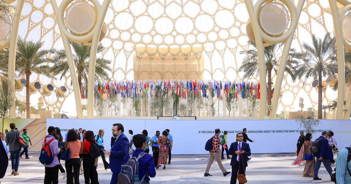 UAE: Mandated employer-provided health insurance across Emirates ...