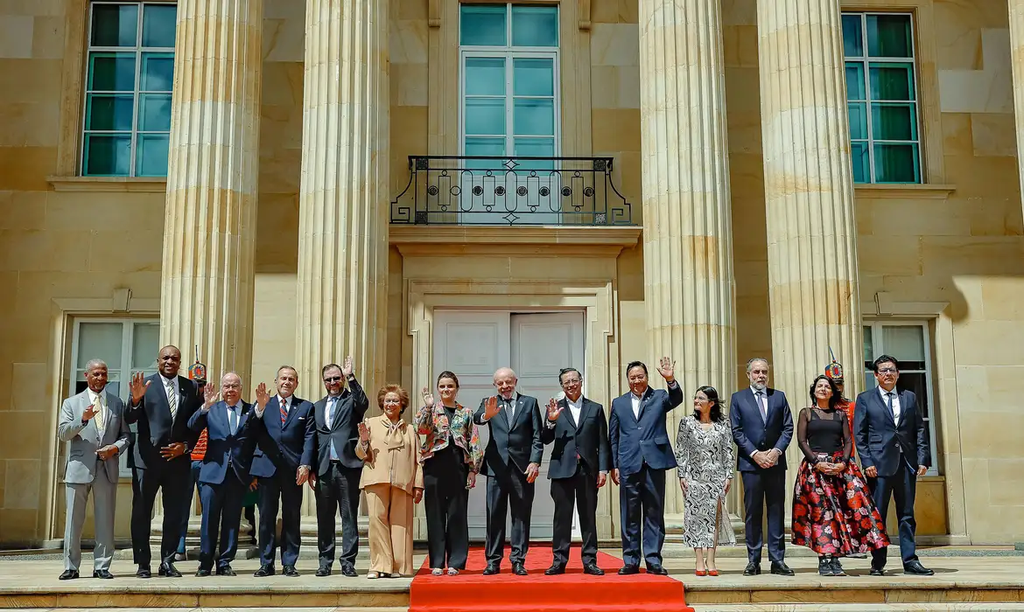 The Responsibility of Financial Institutions under the UN Guiding ...