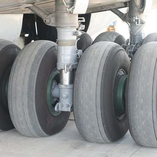 Weekly Update 14 January | Due diligence gaps: Michelin tyres ...