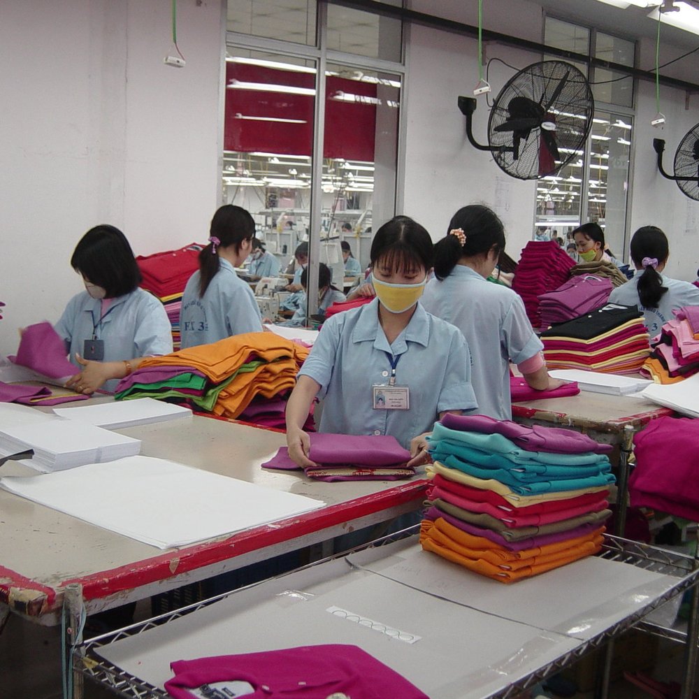 Philippines: Workers and unions urge Congress to adopt legislation for ...