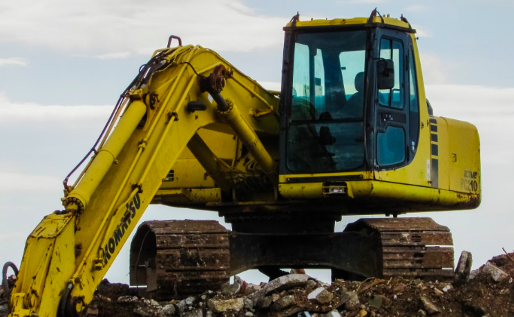 Lawsuit against Apple, Google, Tesla, and others (re child labour, DRC ...