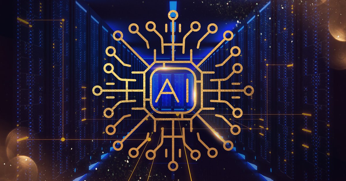 WHO guidance on the ethics & governance of AI for health makes ...