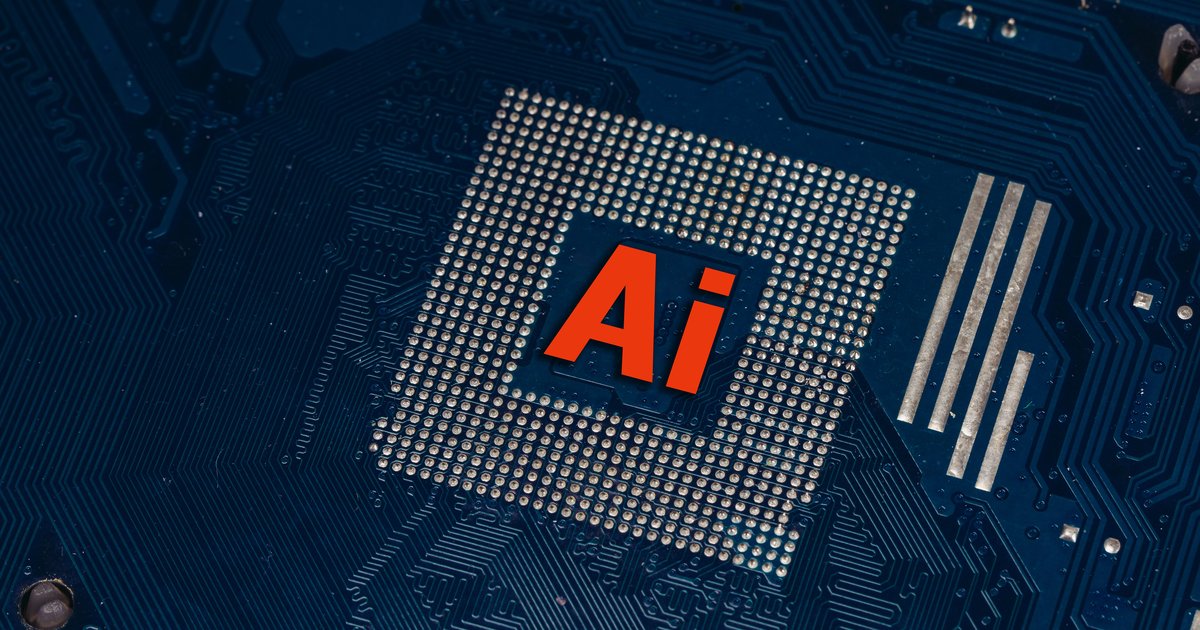 S. Korea: Draft decree for AI Basic Act spark backlash over limited ...
