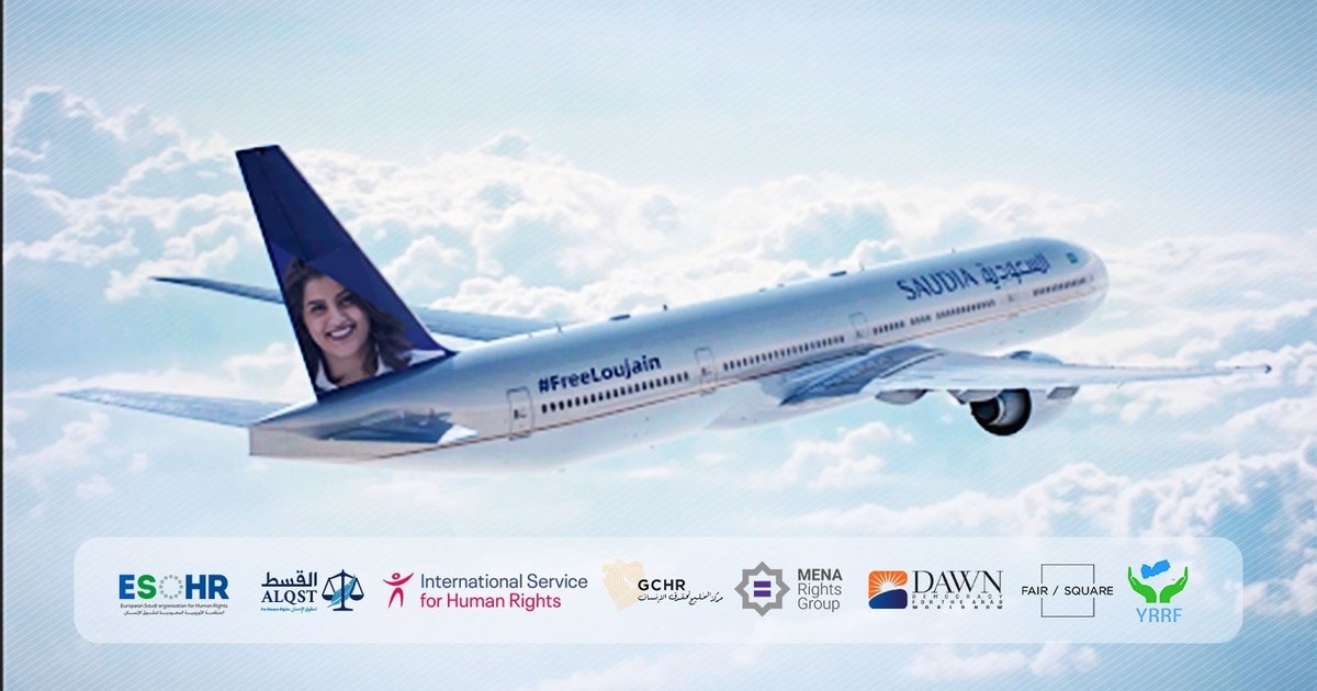 Boeing withdraws 30% pay raise as contract talks fizzle - Business ...