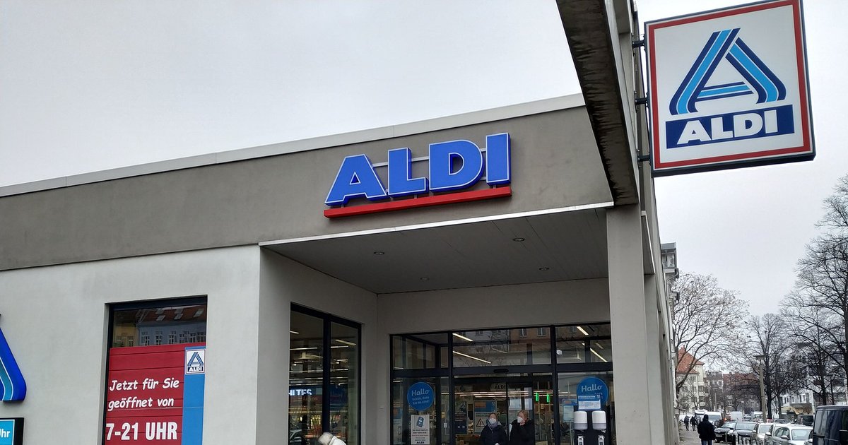 Kenia: ZDF berichtet von prekären Arbeitsbedingungen auf Rosenfarmen ...