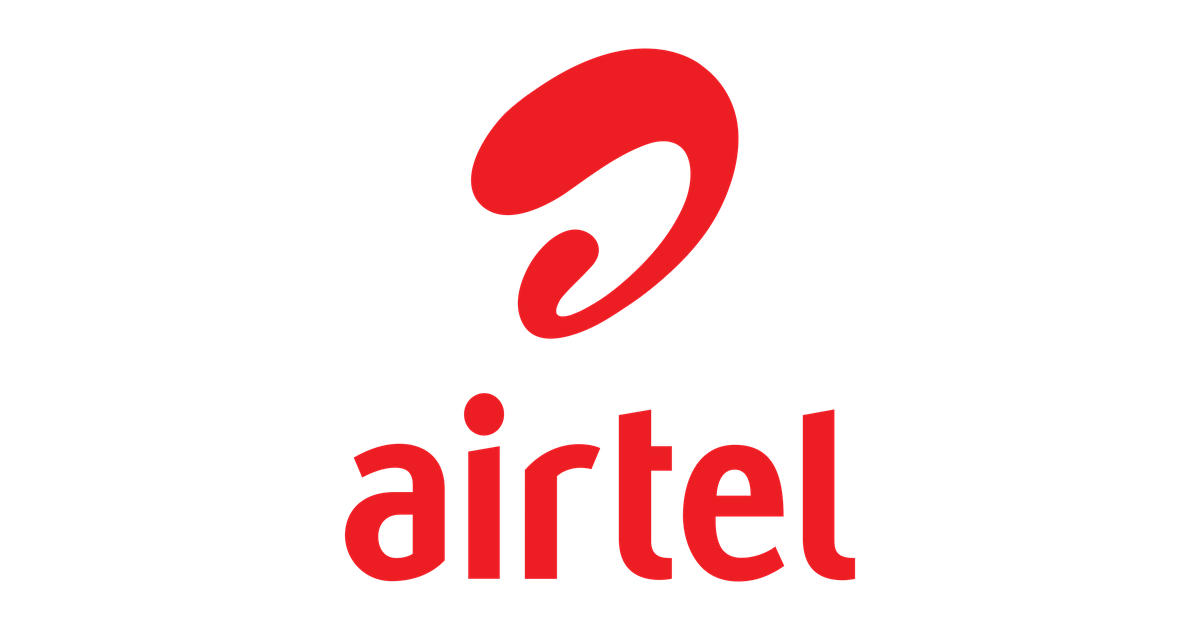 Bharti Airtel - Business & Human Rights Resource Centre