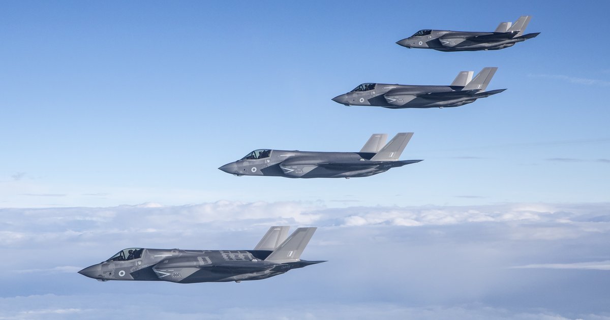 Myanmar: China's AVIC and subsidiary fighter jets allegedly used by ...