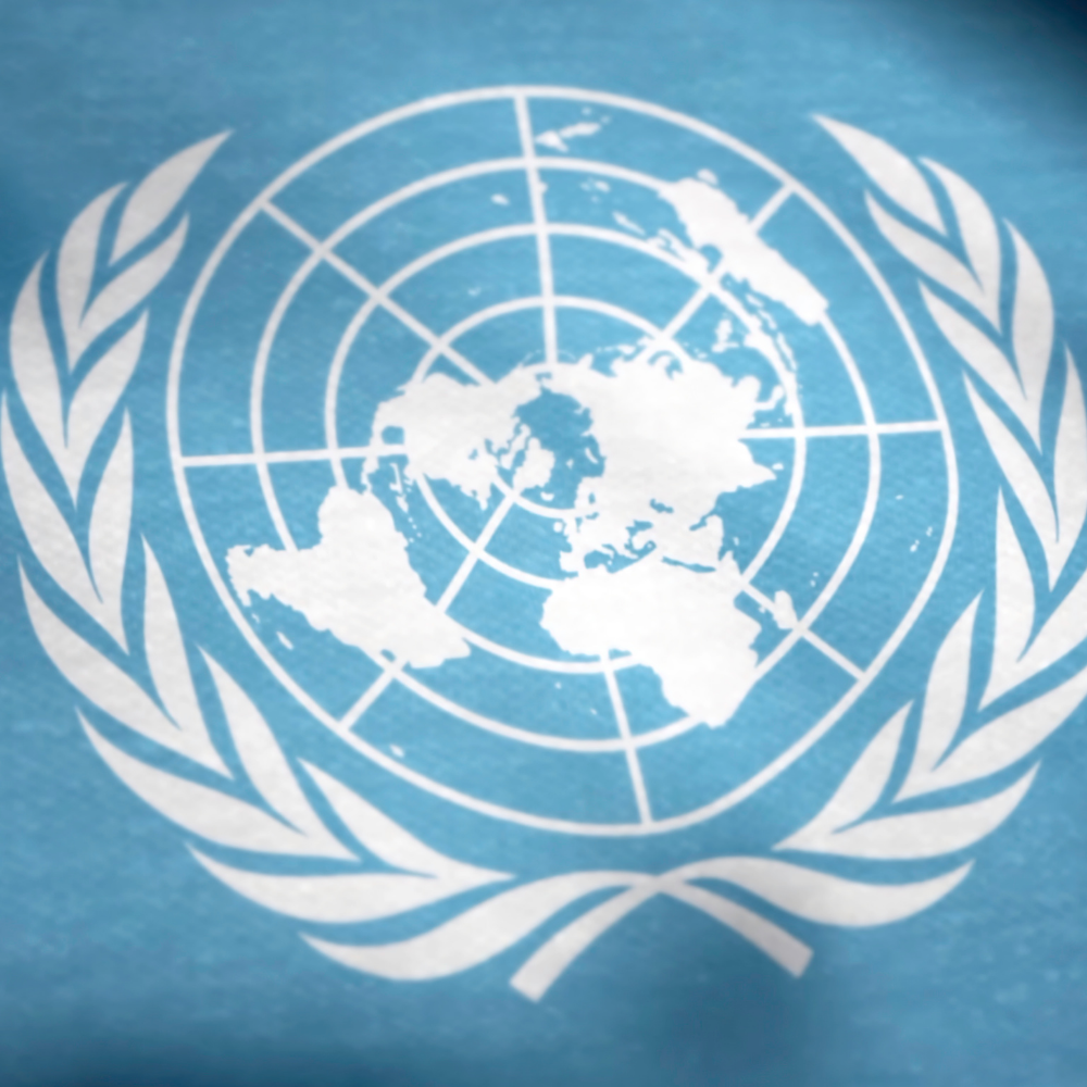 Cambodia: UNWFP's AI-powered report reveals climate risks and socio ...