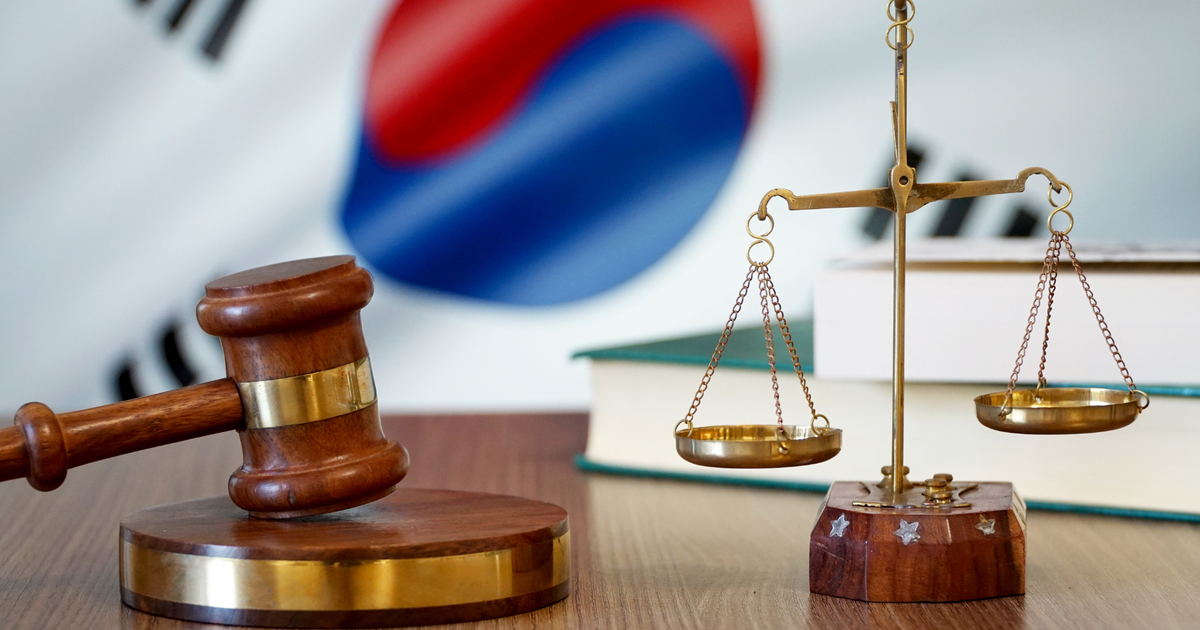 Cambodia: S. Korea govt. investigate allegations of human trafficking ...