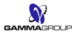 Gamma Group - Business & Human Rights Resource Centre