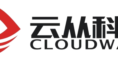 CloudWalk Technology - Business and Human Rights Centre