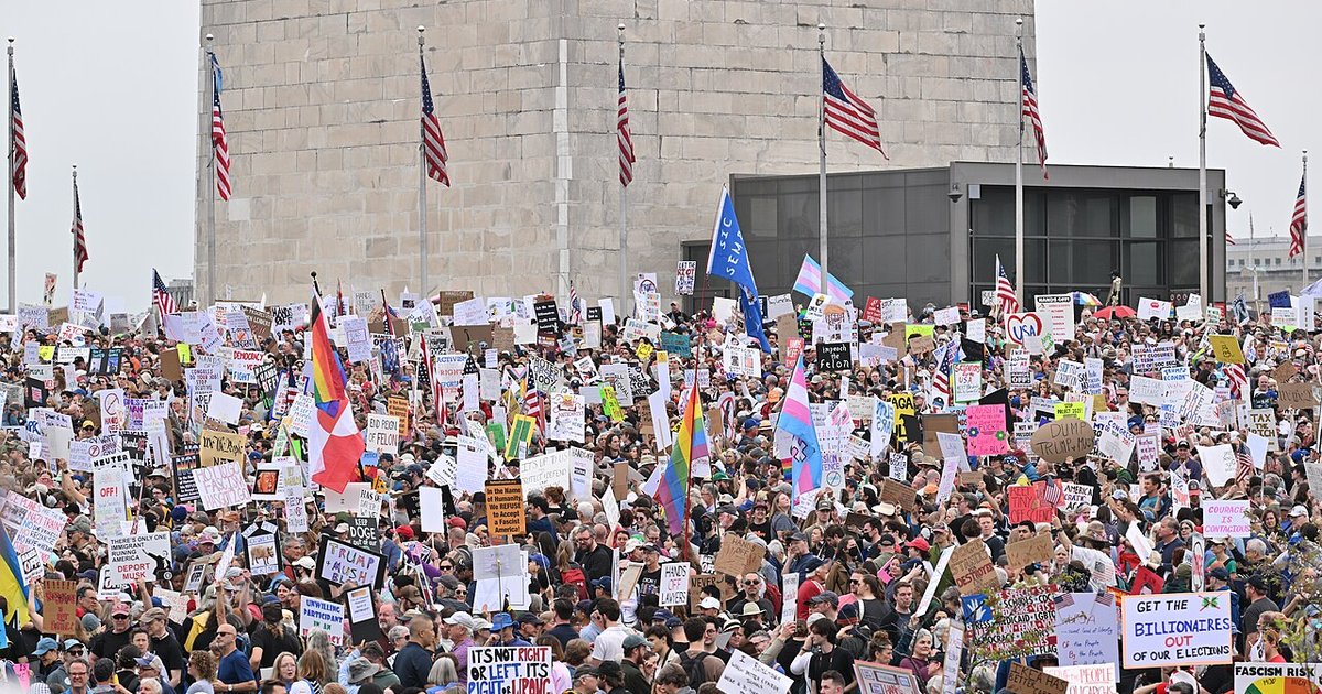 Staying the course: Holding US companies to human rights commitments in ...