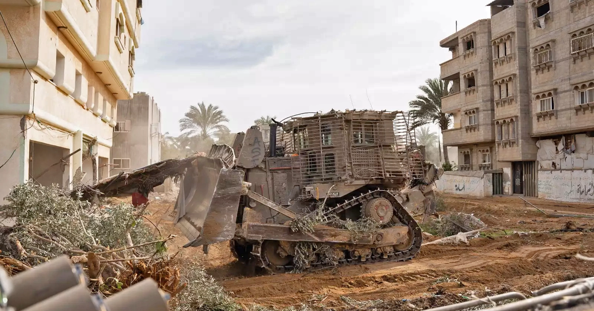 Weekly Update 3 September | $2tr decision: Norway fund divests from ...