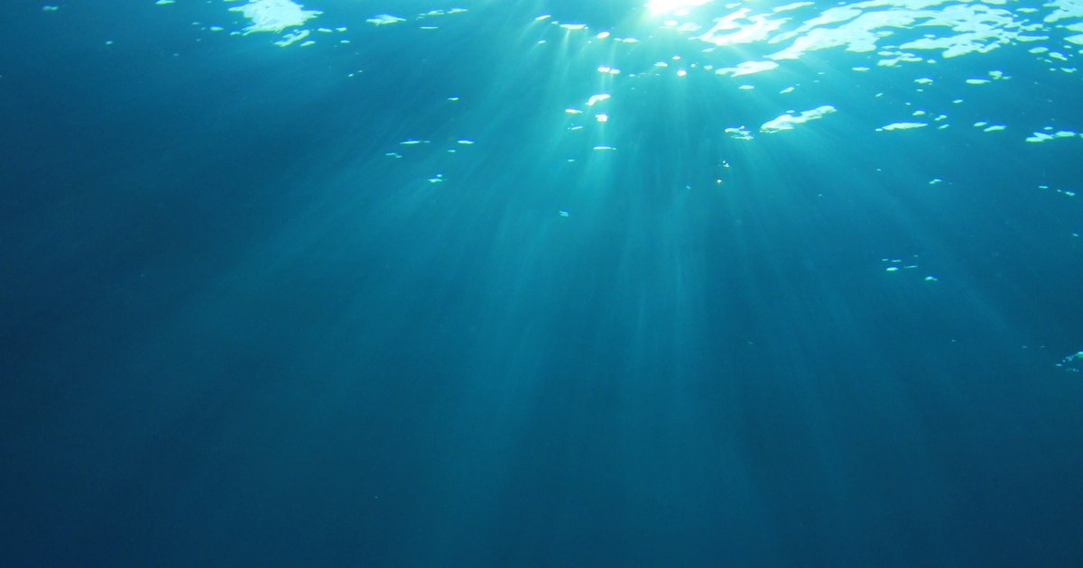 Mexico: Odyssey Marine Exploration wins $37.1 million arbitration ...