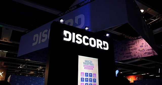 Russia blocks Discord messenger amid growing pressure on tech platforms ...
