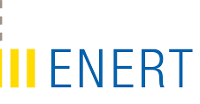 Enertrag Logo