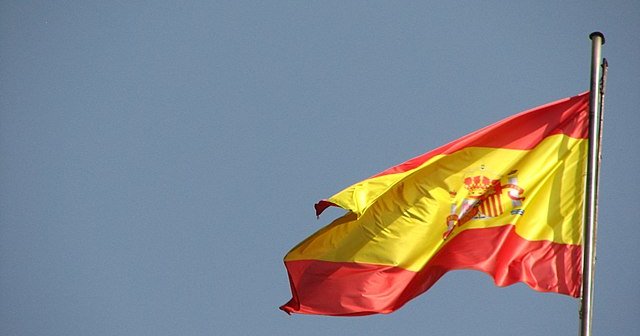 Spain: Government cancels $1.1B arms deals with Israeli firms, plans ...