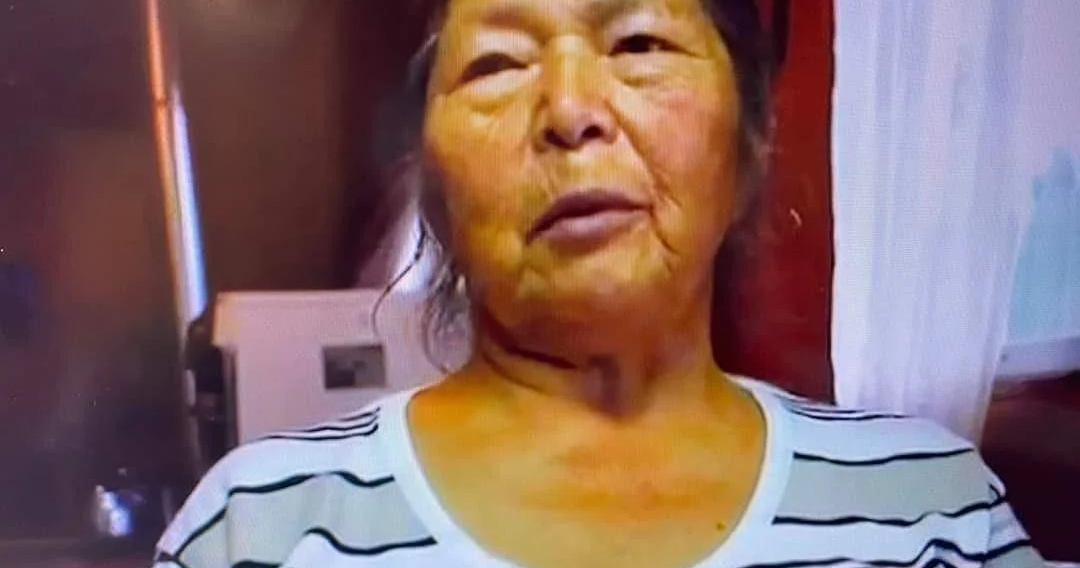 Chile: Organizaciones intensifican llamados al Gobierno para que ...