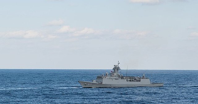 Russia: Rockwool’s distributor allegedly supplies materials used in ...