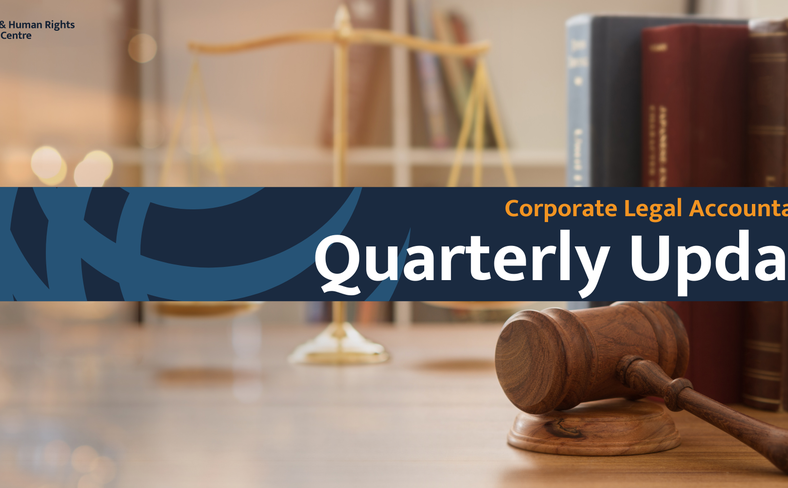 Technology Company Dashboards - Business & Human Rights Resource Centre