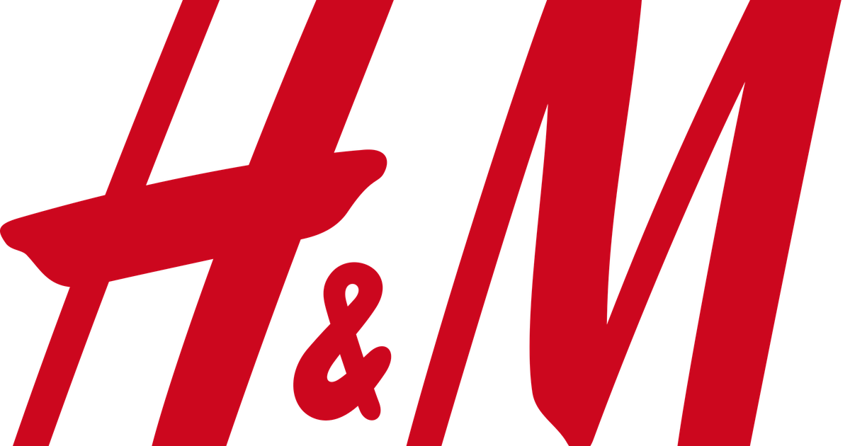 Australia: Retailer H&M investigated over underpayments; remediation ...