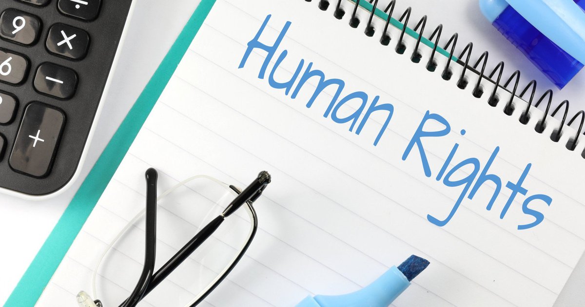 Is the Auditing and Certification Industry Fit for Human Rights Due ...