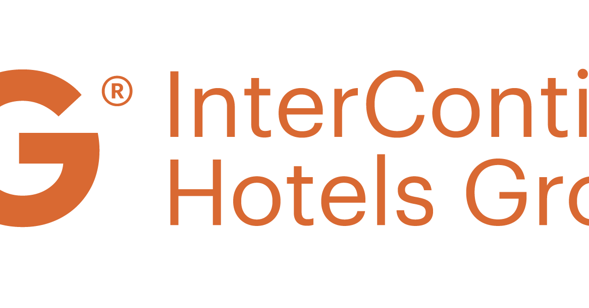 Ihg Logo Png IHG One Rewards Premier Business Credit Card | Chase.com