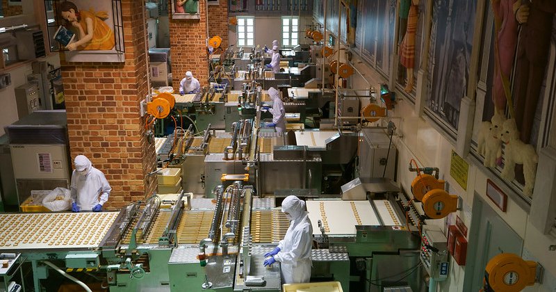 S. Korea: Japan-funded Korea Optical High Tech allegedly cuts off water ...