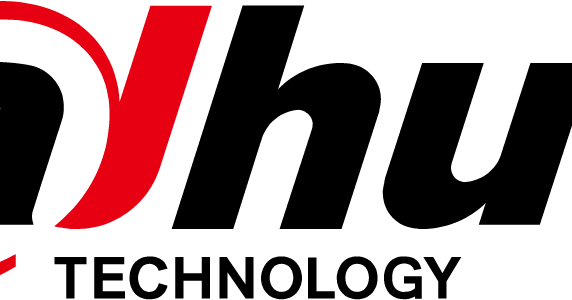 Dahua Technology - Business & Human Rights Resource Centre
