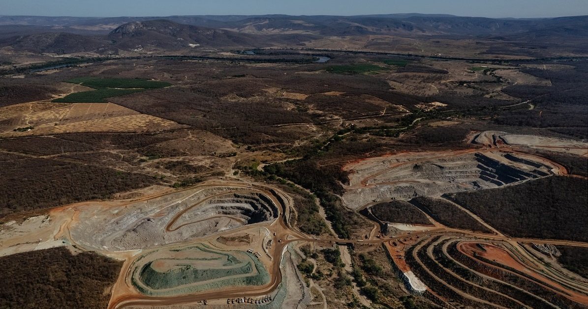 Bolivia: Judge overturns ruling that ordered suspension of lithium ...