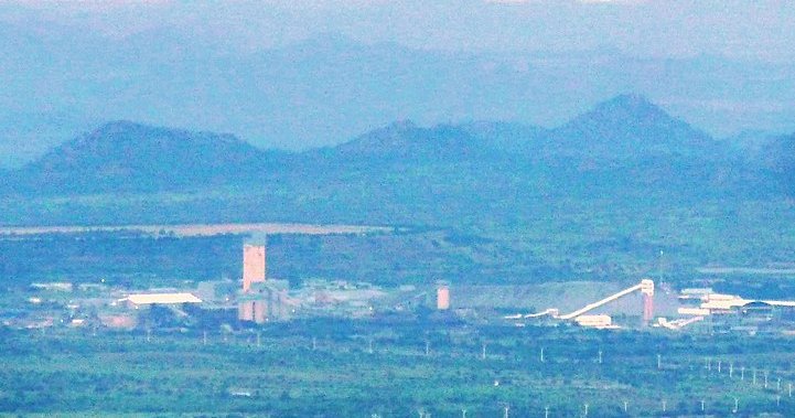 South Africa: 10 years after Marikana mine massacre affected families ...