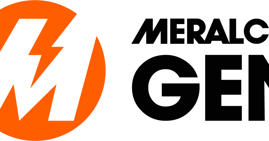 Meralco PowerGen Corporation (MGEN) - Business and Human Rights Centre